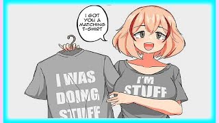 Sus Anime Memes Watch HD Mp4 Video Download Free