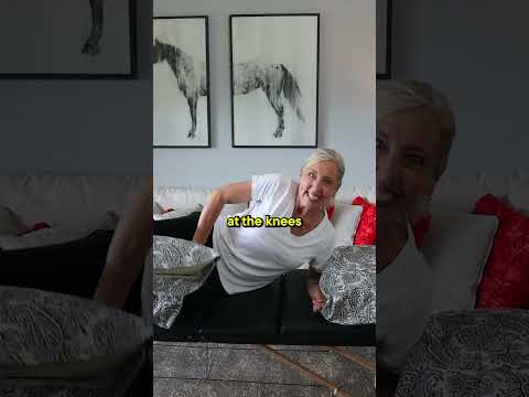 How To Ease Back Pain During Pregnancy