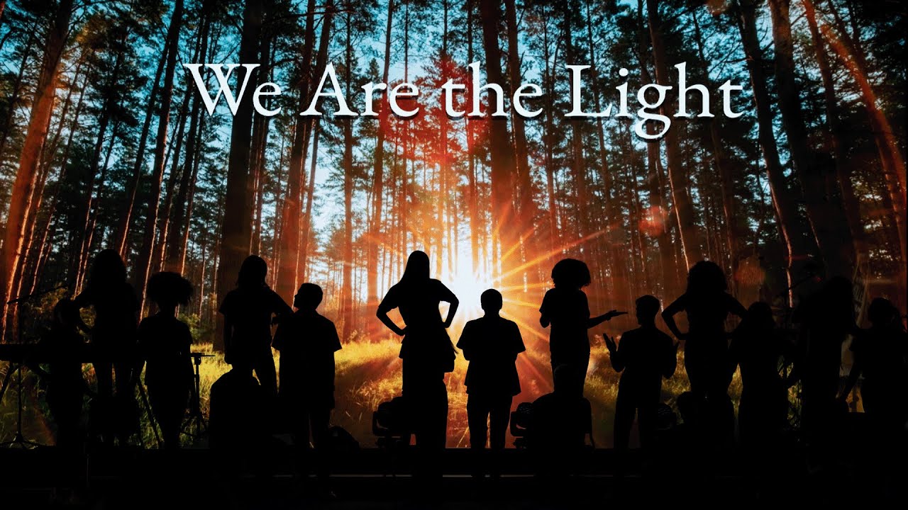 Inspiring Moment 2022-08 Convocation Highlights