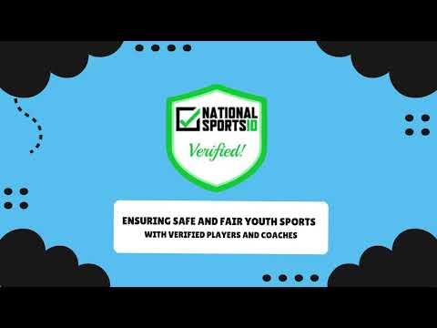 How to Get Your Child Verified NEW