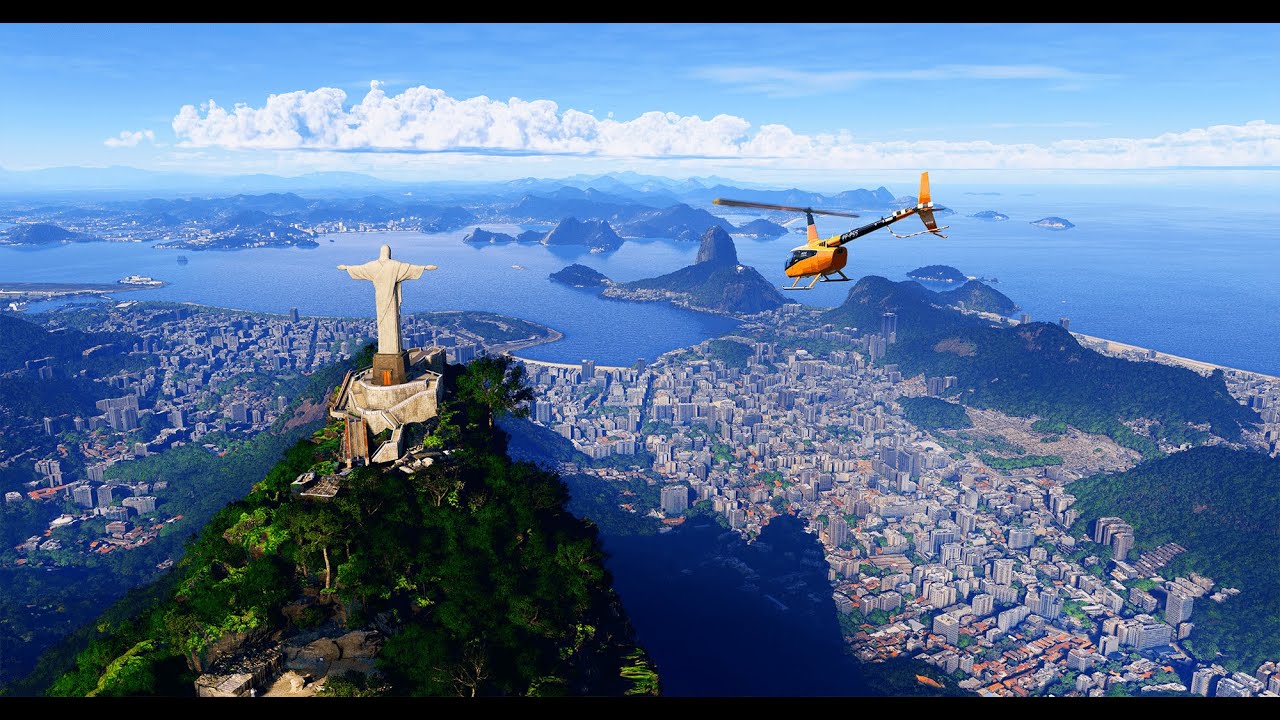 November 21st Microsoft Flight Simulator (2020) Marketplace Update ... November 21st Microsoft Flight Simulator (2020) Marketplace Update ...