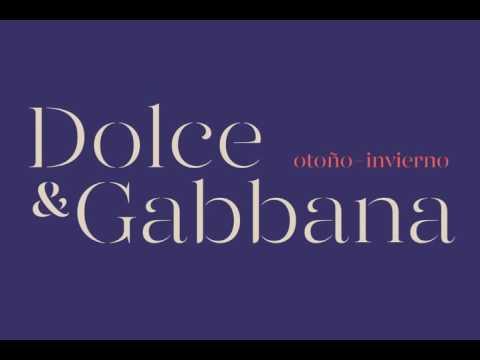 Gabriela Stencil Font Download
