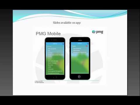 ICD 10 Implementation Best Practices Webinar 2015 06 19