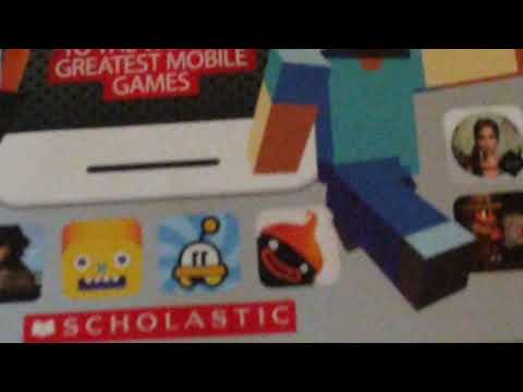 Go gaming book from Amazon