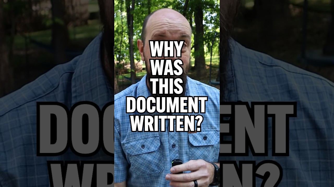 HIPP Sourcing is CONFUSING. Try this…