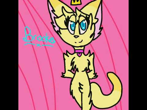 Brooke Hayes (Lps Popular)
