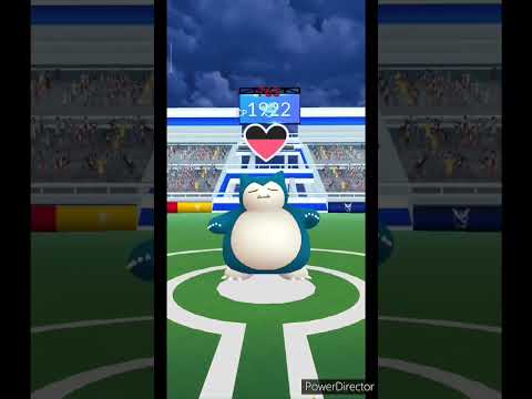 Battle With Shiny???? Golden Slowpoke ????||Legendary Mega Alakazam vs Normal Alakazam????||#viral #shorts