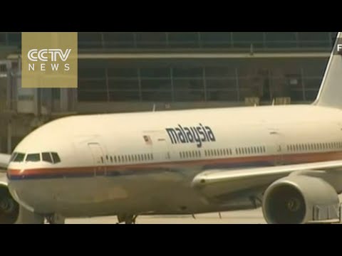 Malaysia Airlines is “technically bankrupt”