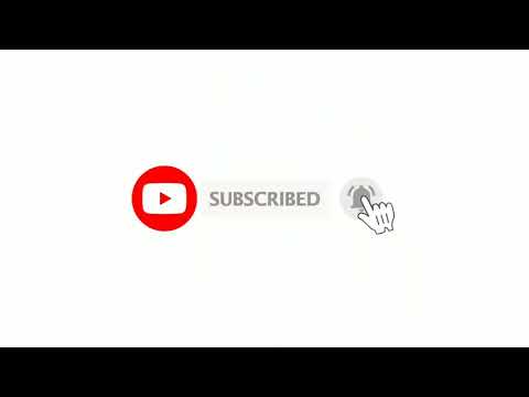 subscribe for no reason please
