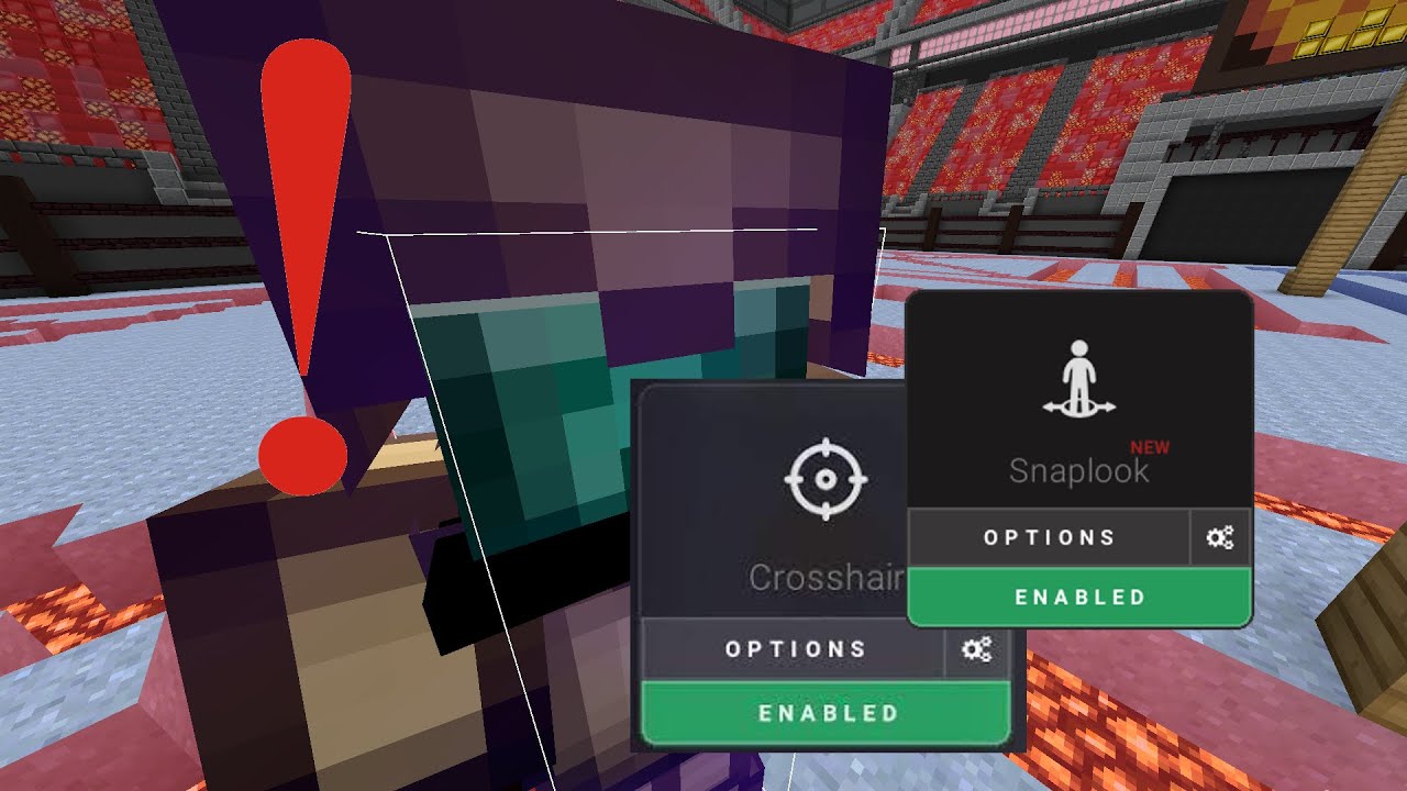 Snaplook is amazing!!!1!