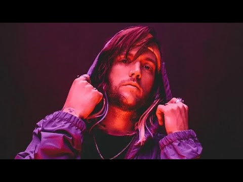 Bryce Savage - Hero: 真実の愛と幸福感 | エネルギッシュな曲 - 動画要約 - Glarity