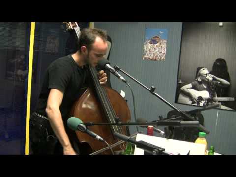 Raymond Asso (auteur de Récréation) - Babelio