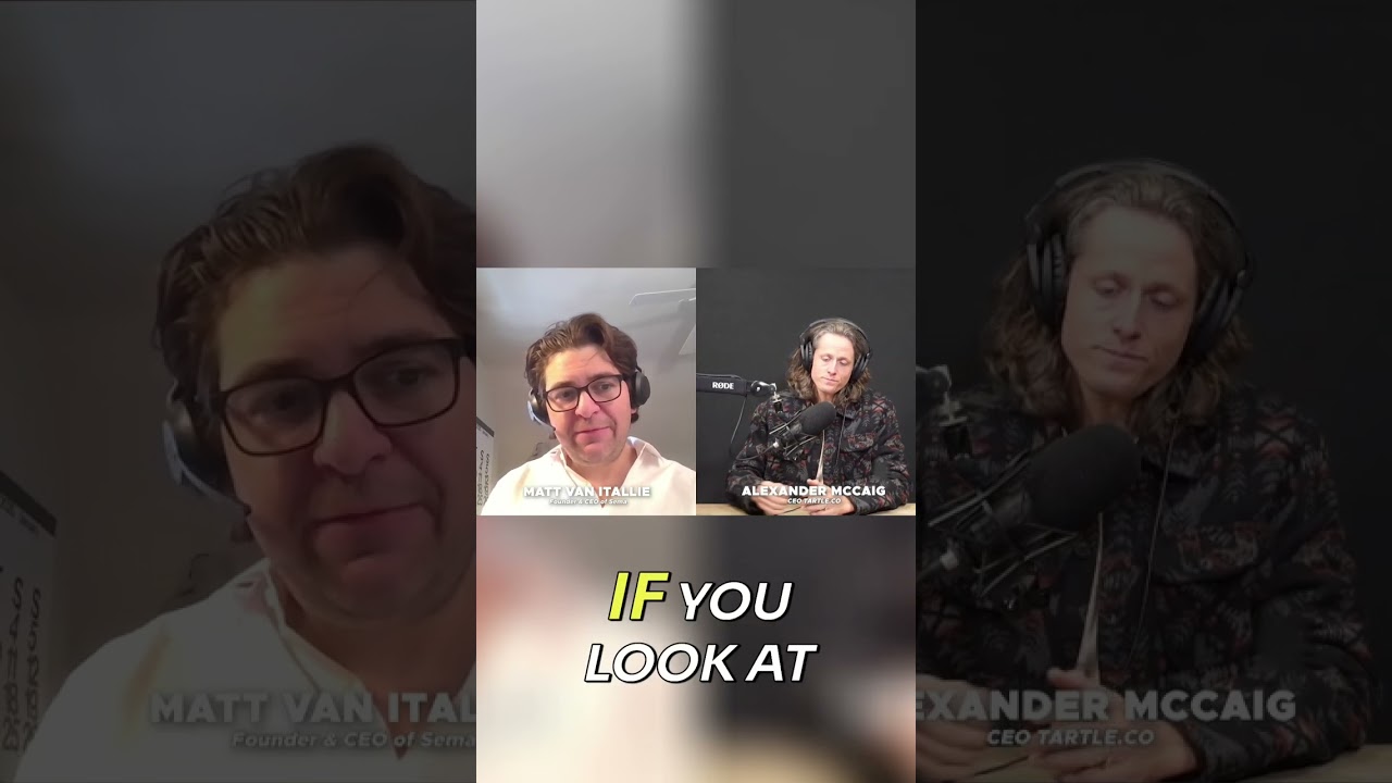 AI Code Detection: How to Spot AI-Generated Code