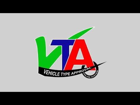 Montaj Pelancaran Sistem Vehicle Type Approval (VTA)