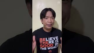 Atong Ang and his controversies that stretch across presidents