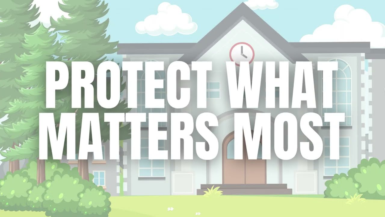 SFUSD Budget Explainer Video - Meet Dollar!