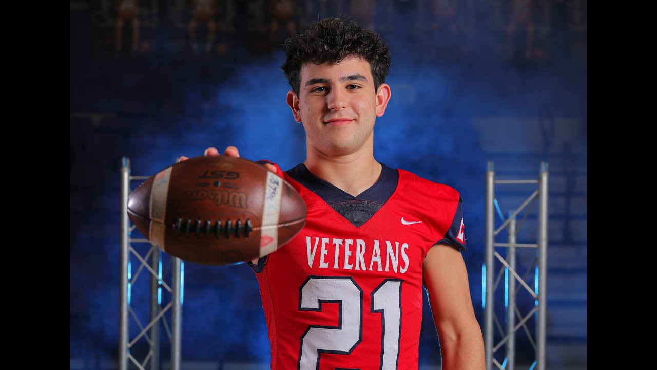 2024 Herald/Star All-Area Football Superlatives – RGVSports.com
