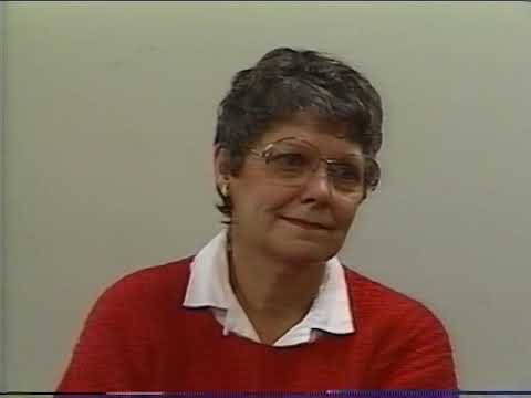 The Case Management Team: Building Community Connections