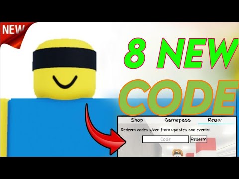 ALL NEW*JUJUTSU*SHENANIGANS-CODE SEP2024/ROBLOX JUJUTSU SHENANIGANS CODE**2024