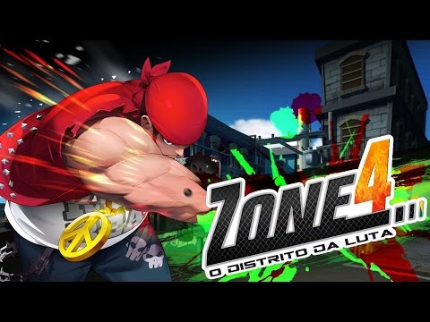 Steam Community :: Zone4