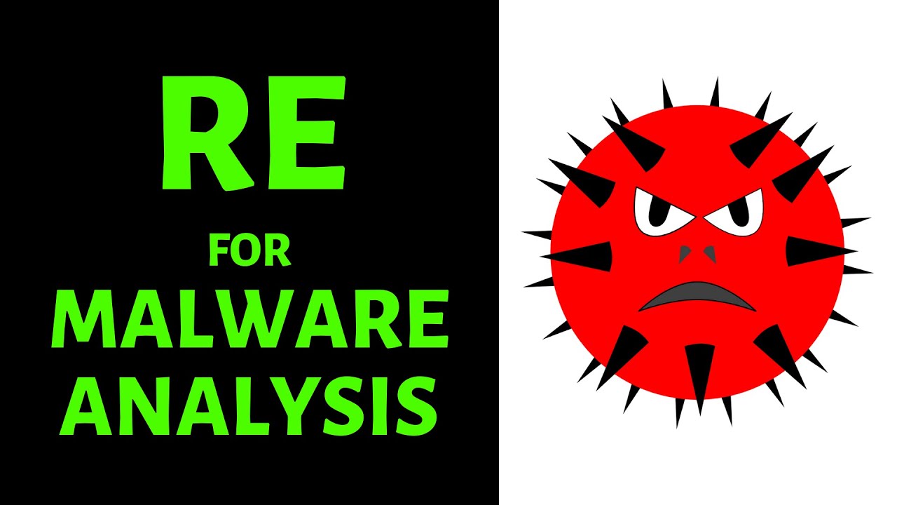 How to Learn and Practice Reverse Engineering for Malware Analysis