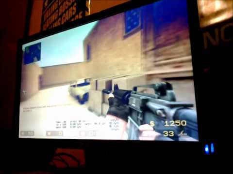 Steam Community :: Video :: kRZ +) aka Moltrein