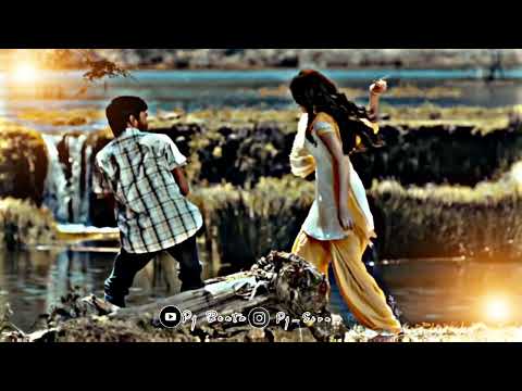 Yaaro en nenjai song whatsapp status ❤️Kutty movie song WhatsApp status❤️#lovesong,tamillovesong