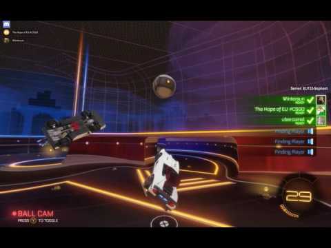 Steam Community :: Video :: The laugh