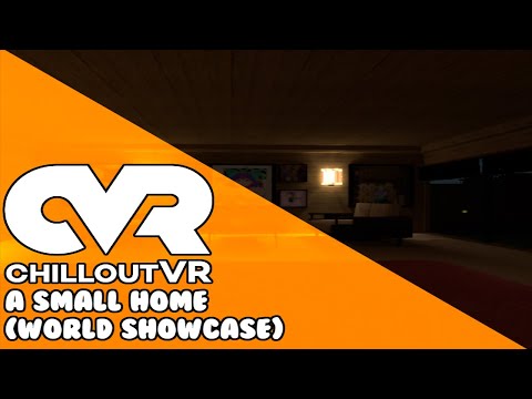 Steam Community :: ChilloutVR