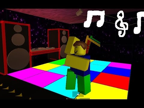 Roblox 10 Trolly and Funny Music IDs