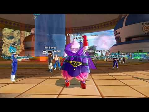 Steam Community :: Video :: Dance of the Derp.