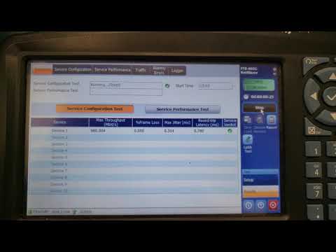 Cisco 1100 980Mbps