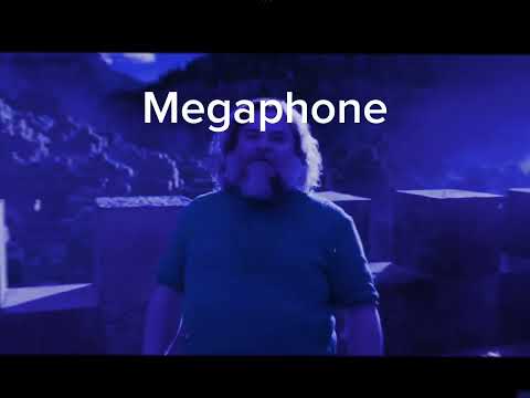 I am Steve in different sound variations #minecraft #memes #movie #funny #trend #viral #fyp #yt