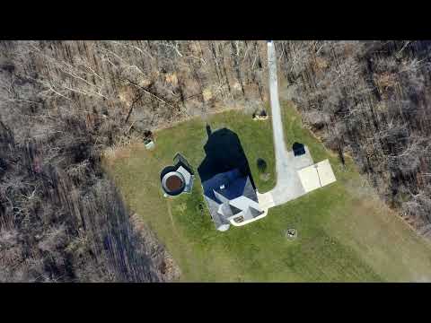 7609 Hockman Road, Russellville, OH 45168