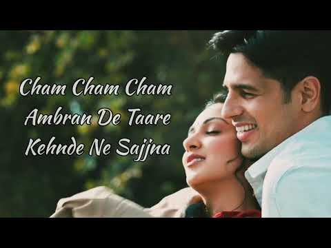 Teri Meri Gallan Ho Gayi Mashhor Na Kabhi Tu Mujhe Nazron Se Door (Full Song) Raataan Lambiyan Song