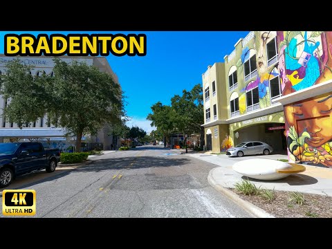 Bond for Bradenton, Florida’s Guadalupe Chapa Jr. set at $150k – CONAN ...