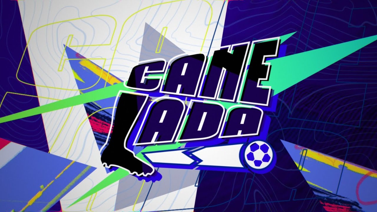 CANELADA -04/01/2026