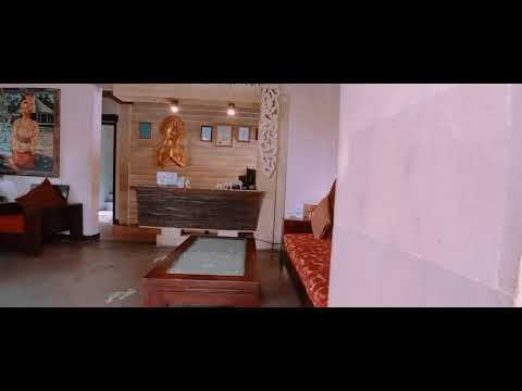 The Bali Dream Villa has an incredible spacious room with affordable price || Seminyak valuable stay