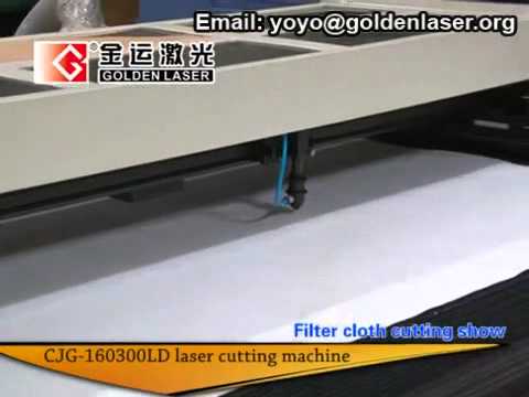 Laser Cutting Machines - Solar Cell Laser Cutting Machine Latest Price ...