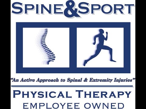 Spine and Sport Imperial Valley