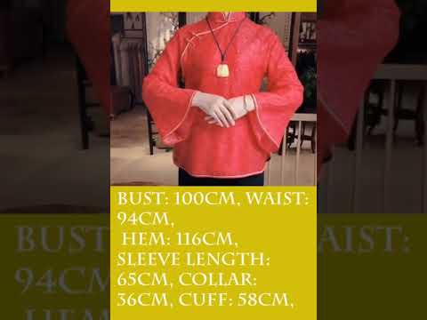 kameez cutting status/Learn in 20 second