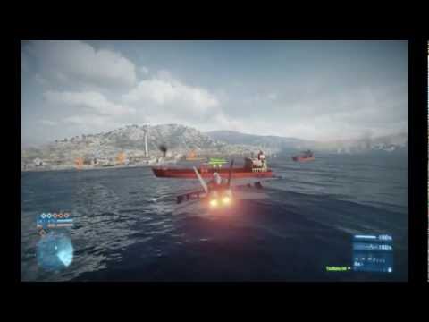 Steam Community :: Video :: Battlefield 3 Jet Stunts | TazBabyUK