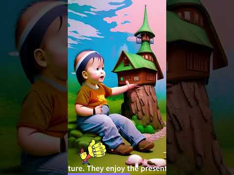 **The Joys of Motherhood: Baby and Mom Quotes to Cherish** #youtubeshorts | #baby #quotes #shorts |