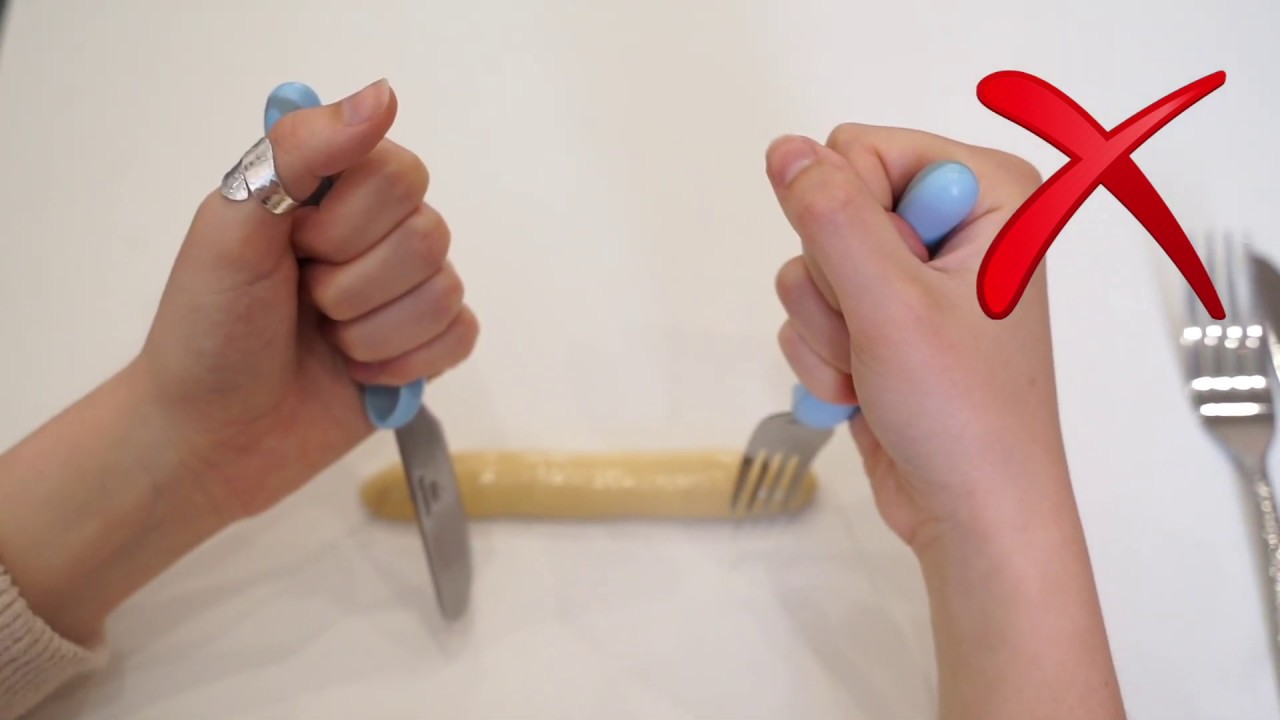 Activities of daily living resources :: Mersey Care NHS Foundation Trust