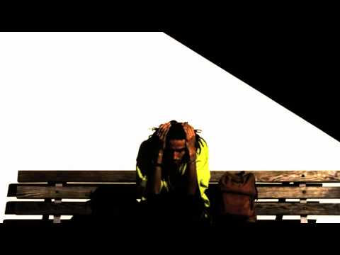 Ron Contour feat Birdapres - Revealing