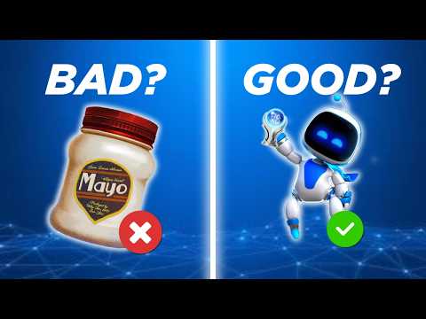 Are Easy Platinums Bad for Trophy Hunting? Here’s the Honest Truth