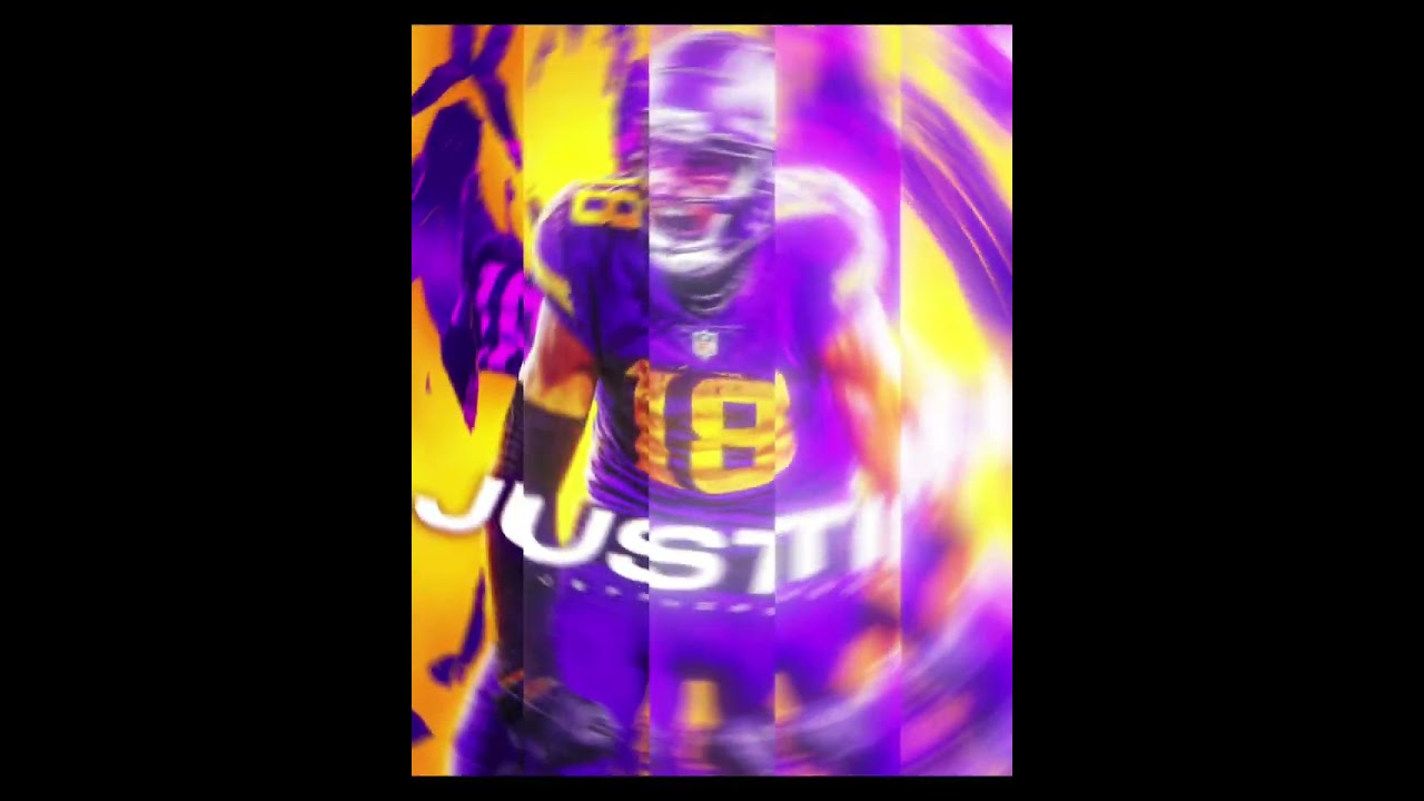 You can also find all of the. On wallpapercave.com