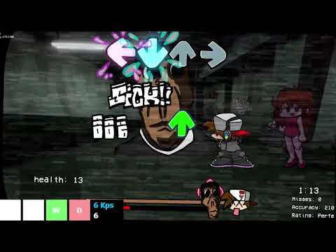 Steam Community :: Video :: VS Obunga Beatbox Meme #gamer_yaroslaw # ...