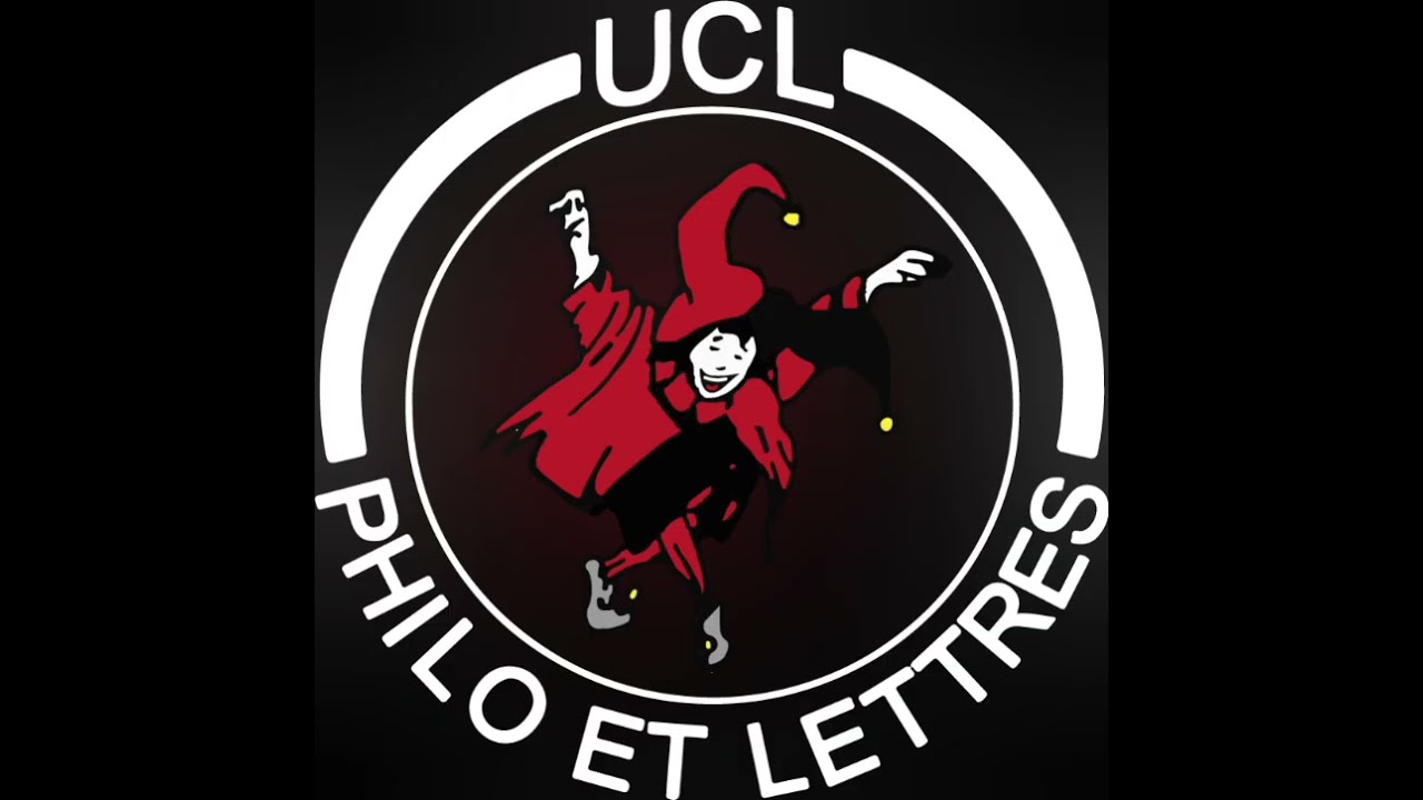 Expression et Culture - Épisode 1.