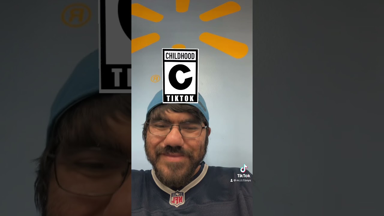 Are You a 5-Star or Below? The Truth About Your Rating